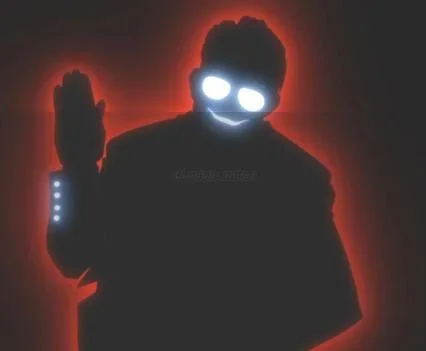 Hellsing Ultimate Image Gallery • Absolute Anime